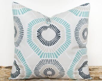 Throw pillow cover | Etsy