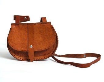 Old lady purse | Etsy