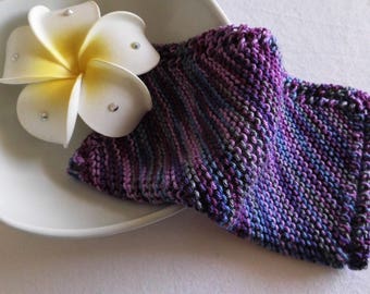 handmade with love by NaRoKnit on Etsy