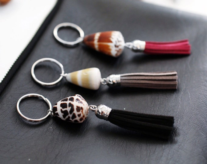 SimplyKaiJewelry