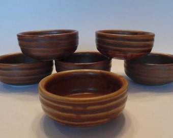 Hall stoneware | Etsy