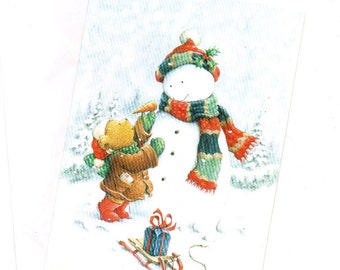 Paper magic group | Etsy