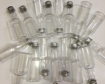 Long neck bottle | Etsy