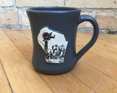 Small batch ceramics. by Studio2Ceramics on Etsy