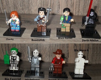 Darth nihilus | Etsy