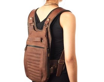 Hippie backpacks | Etsy