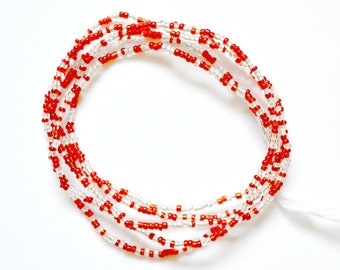 Belly Chains – Etsy