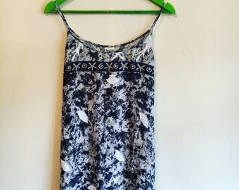 Seashell dress | Etsy