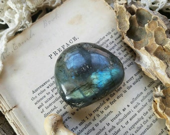 Galaxite stone | Etsy