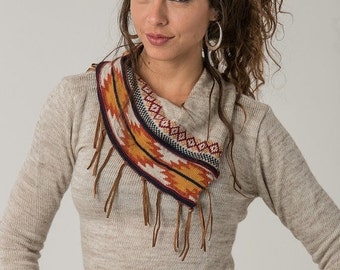 Bohemian clothing | Etsy