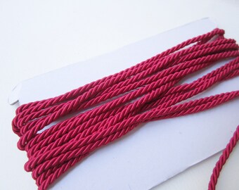 Etsy :: Your place to buy and sell all things handmade