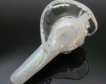 Seashell pipe | Etsy