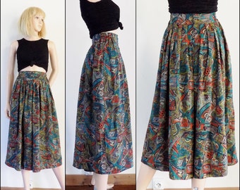 Skorts pattern | Etsy