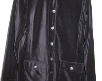 Kids gothic clothing | Etsy