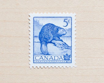 1960s canada stamps | Etsy
