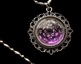 Tree of life sigil | Etsy