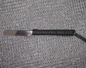 Straight razor | Etsy