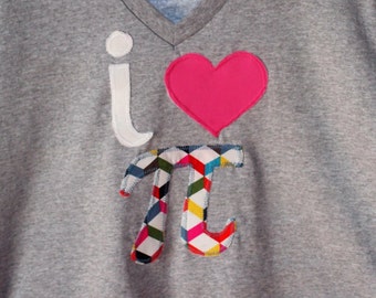 Perfect for Pi Day The Pi Pencil to 96 digits 6 pack Look