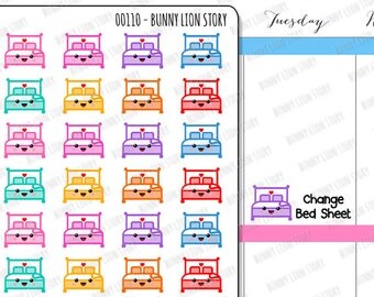 Kawaii bedroom | Etsy