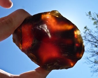 Root beer color | Etsy