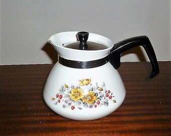 Vintage corning ware | Etsy