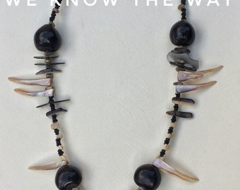 Moana cosplay | Etsy