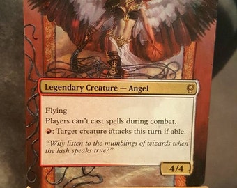 Mtg alter | Etsy