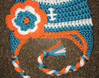 Dolphin crochet | Etsy