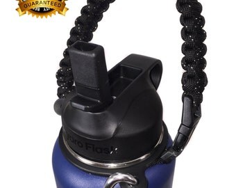 Unique hydro flask handles related items | Etsy