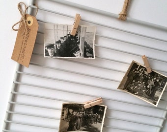 Reminder board | Etsy