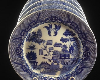 Chinese chippendale | Etsy
