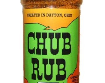 Chub rub | Etsy