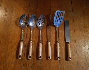 Ekco flint cookware | Etsy