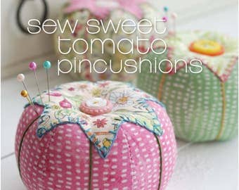 cute and easy sewing patterns for all sewing levels by retromama