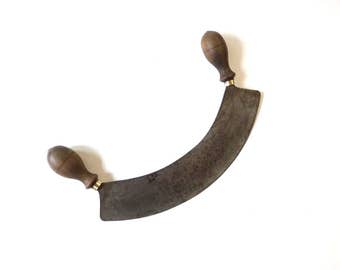 Vintage food chopper | Etsy