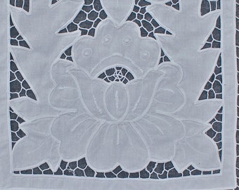 1920s curtains | Etsy