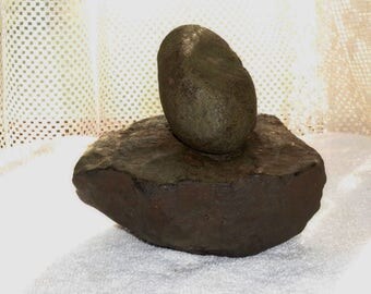 Indian artifact | Etsy