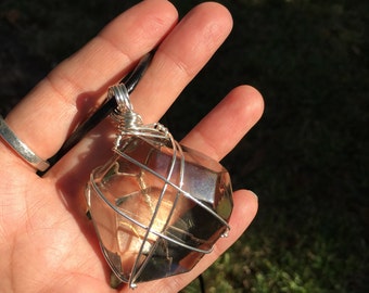 Beautiful Earth Gems by BeautifulEarthGems on Etsy