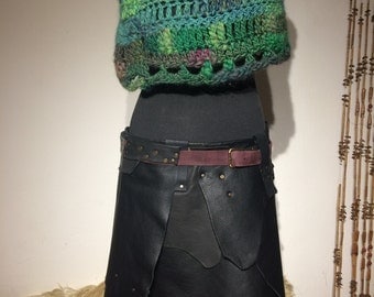 Barbarian costume | Etsy