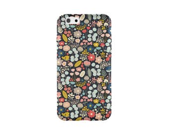 Vintage iphone cases | Etsy