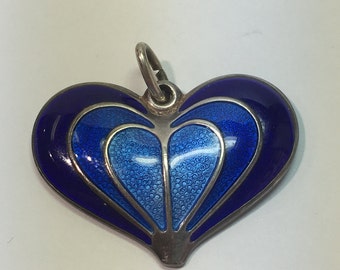 David andersen | Etsy