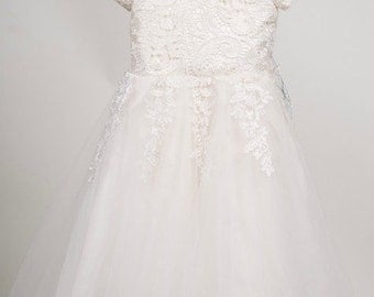 Flower Girl Dresses – Etsy AU