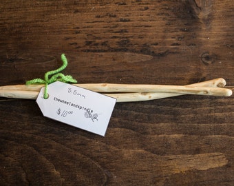 The primitive needle | Etsy