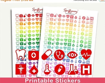 Medical supplies | Etsy