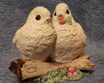 Stone critters | Etsy