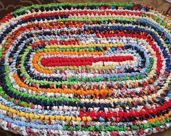 Unique toothbrush rugs related items | Etsy