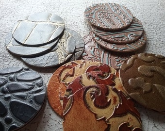 Western jewelry | Etsy