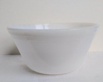 Heat proof bowls | Etsy