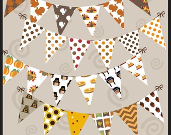 Acorn clipart | Etsy