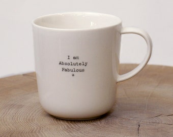 Absolutely fabulous | Etsy